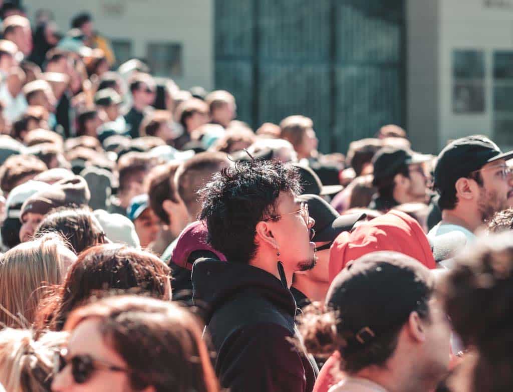 Introduction to Content Personalisation - Shout Digital