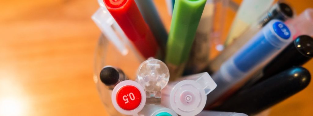 How to identify Content Trends in Your Industry