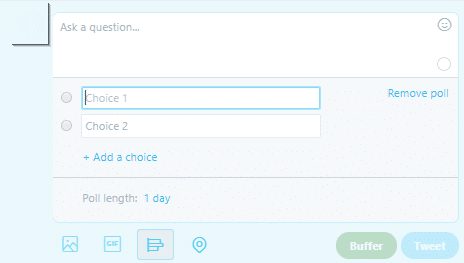 Improving Customer Service on Social Media | Shout Agency