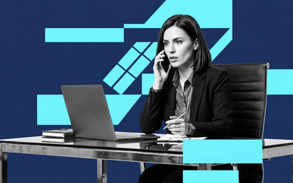 27 Questions to Ask a Digital Agency Before You Sign the Contract ...